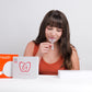 Bristle Oral Health Test