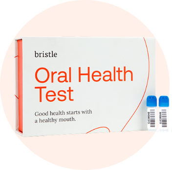 Bristle Health