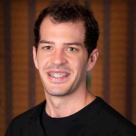 Providers – Bristle